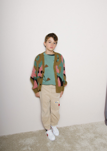 design « thecoolheads